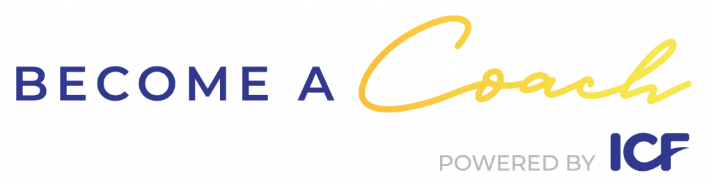 Global Resources – ICF Toronto