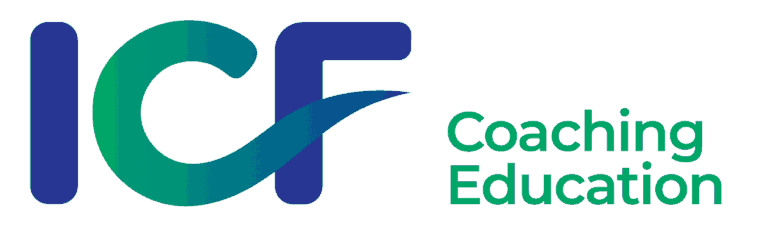 ICF Training and Credentials – ICF Toronto