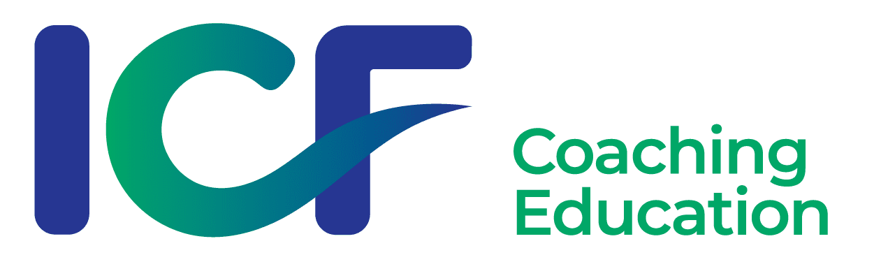 ICF Training and Credentials – ICF Toronto