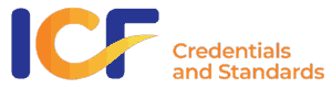 ICF Training and Credentials – ICF Toronto